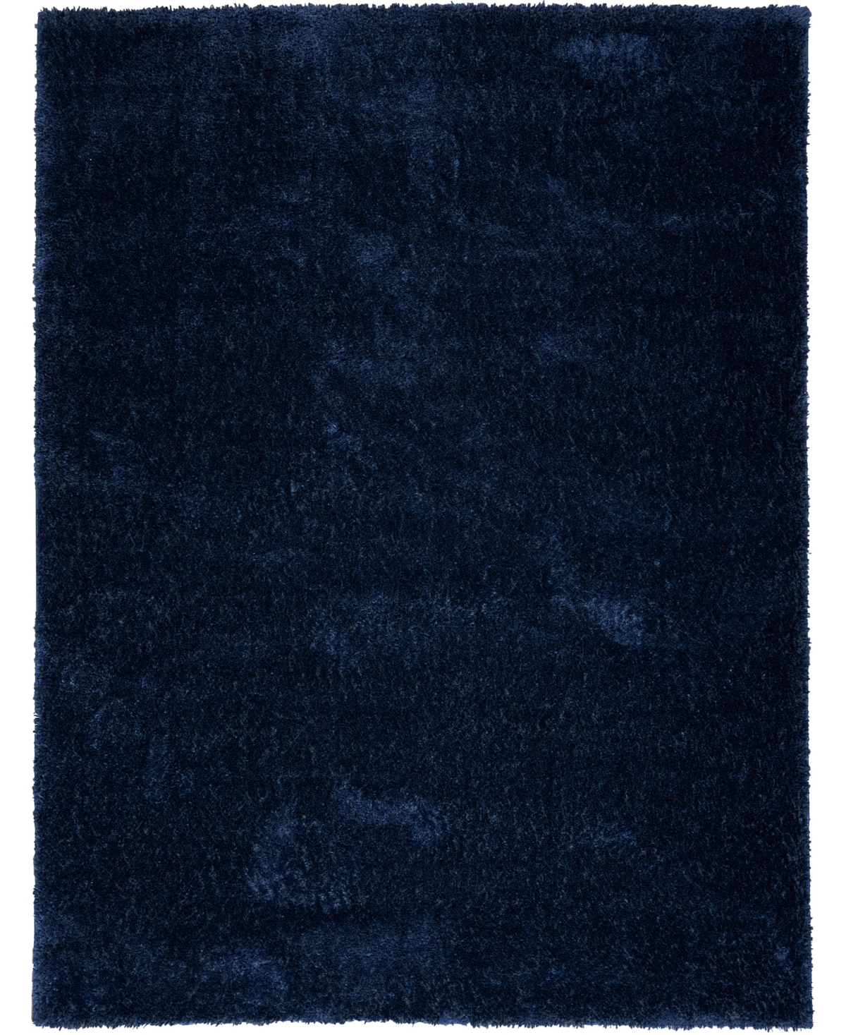 Click here for Nourison Home Pacific Shag PCS01 710x910 Area Rug... prices