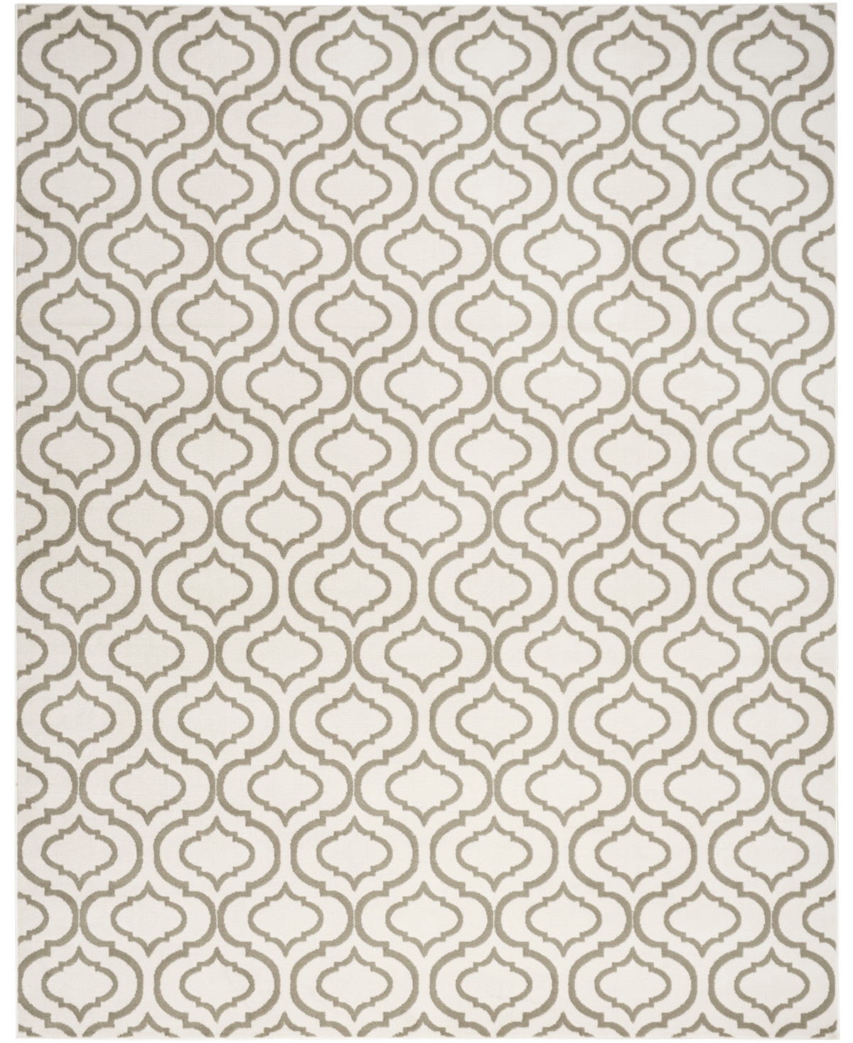 Click here for Nourison Home Jubilant JUB19 53x73 Area Rug - Ivor... prices