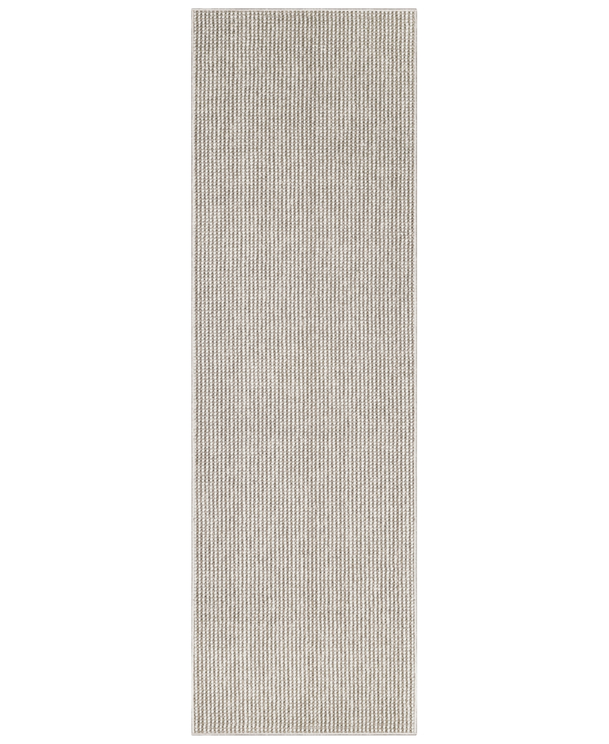 Click here for Nourison Home Natural Texture NTX01 23x76 Runner A... prices