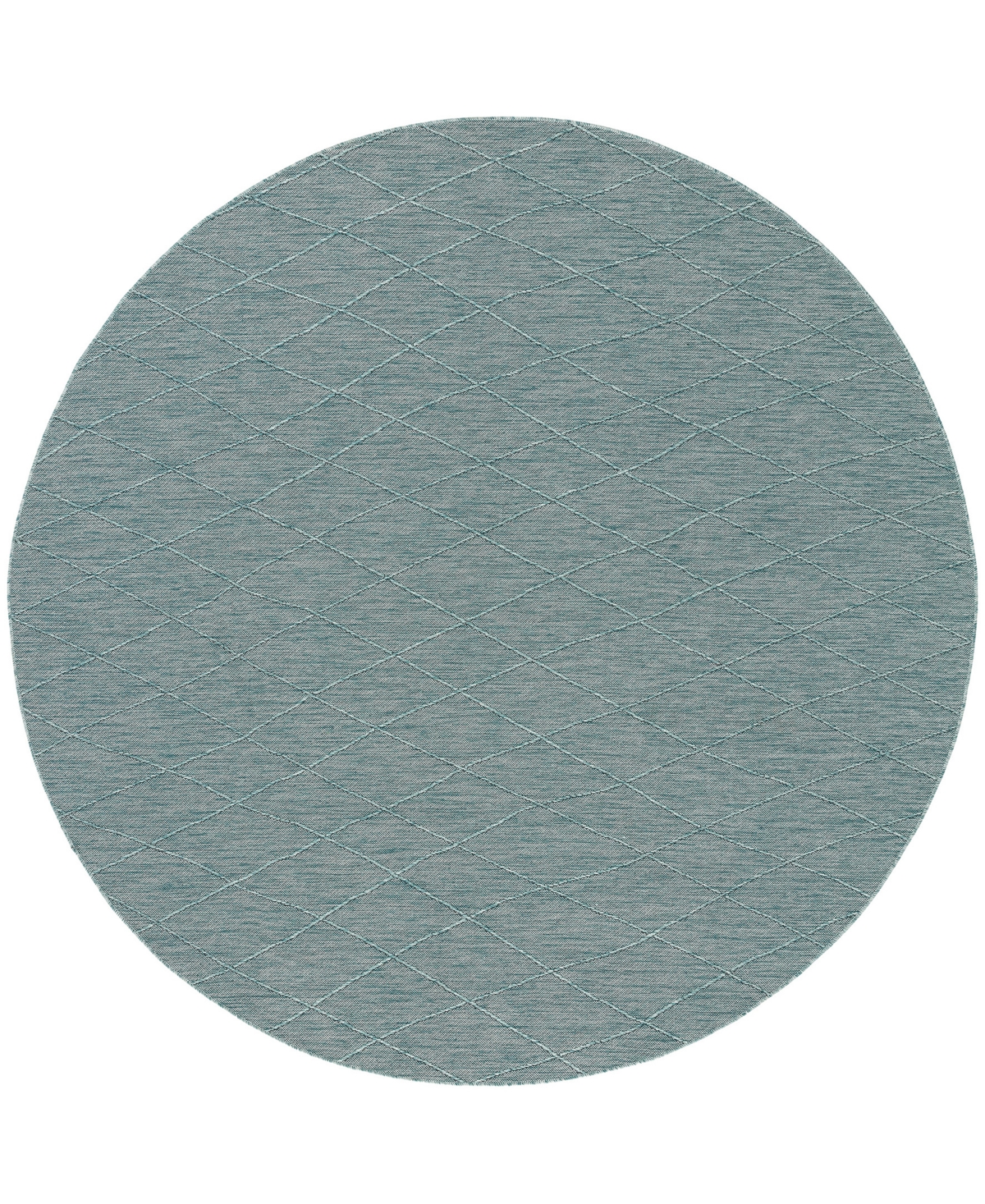 Click here for Nourison Home Washable Solutions WSL01 8x8 Round A... prices