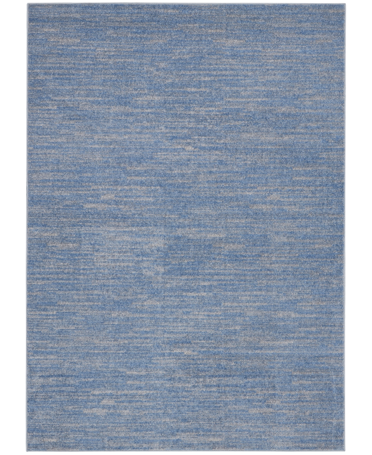 Click here for Nourison Home Nourison Essentials NRE01 5x7 Outdoo... prices