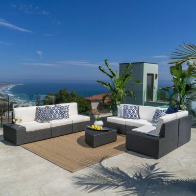 Thomasville Outdoor Furniture - Macy's