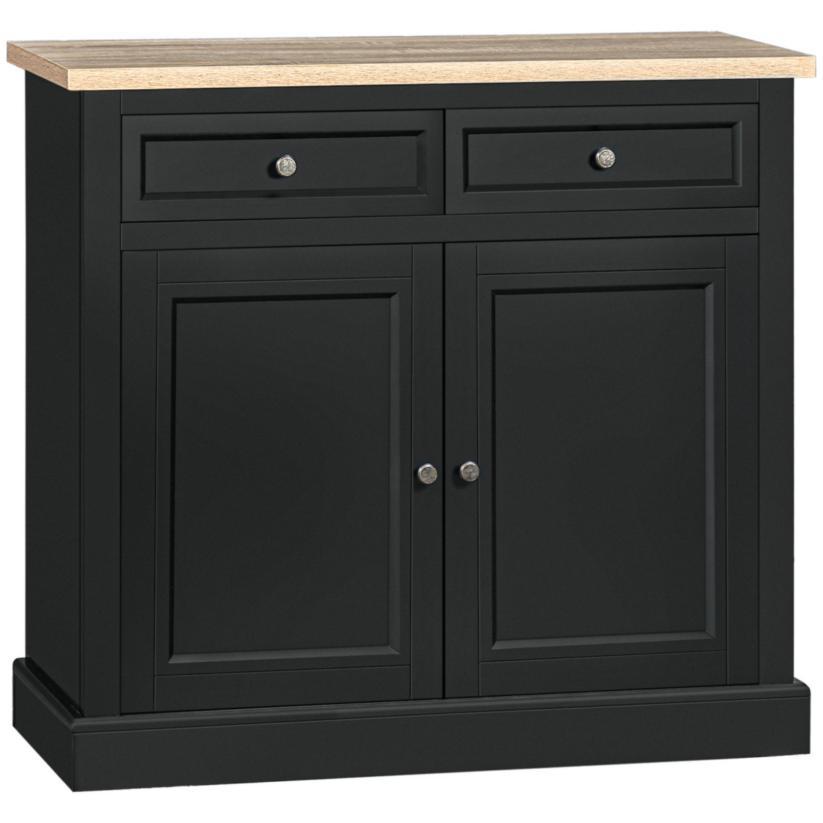 Click here for Sideboard Buffet Cabinet  Kitchen Cabinet  Coffee... prices