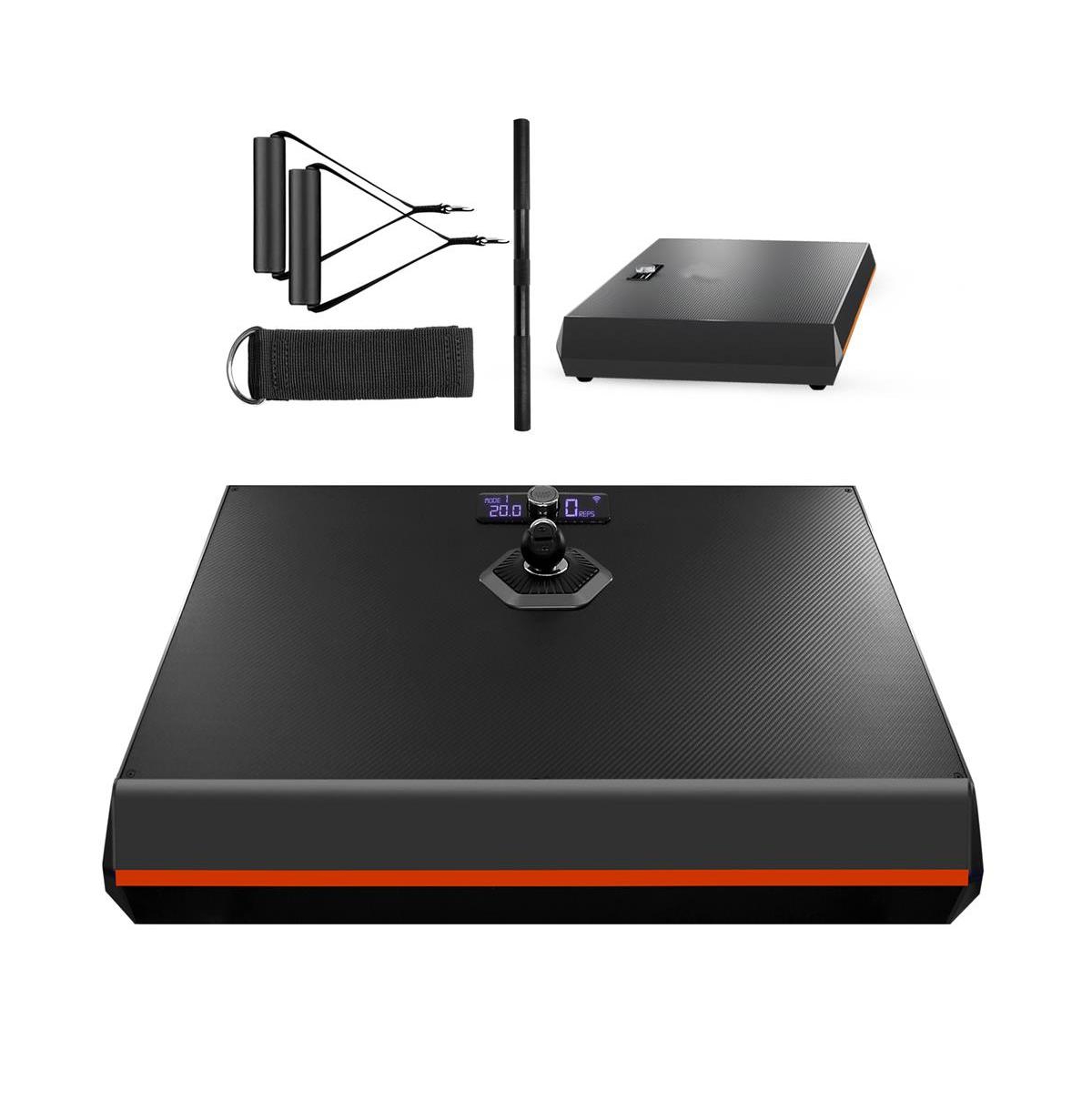 Click here for Squatz Compact Multifunctional Pluto Board Device... prices