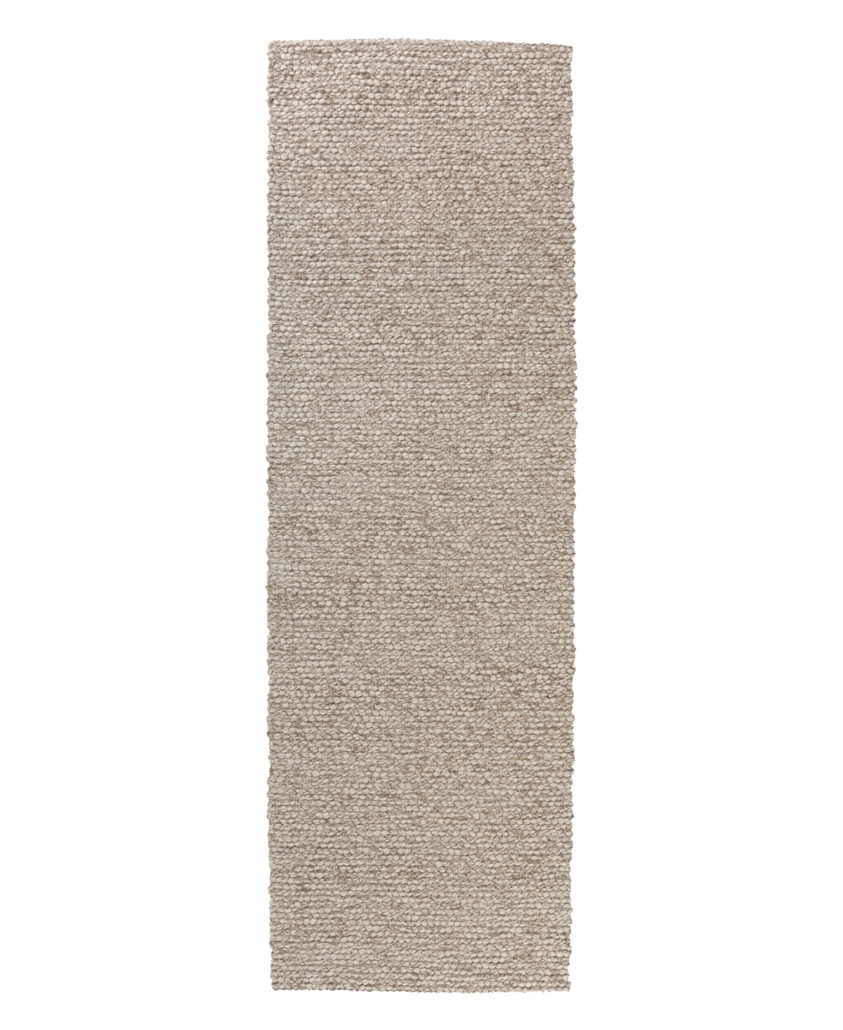 Lr Home Ella Dom-604 Runner Area Rug  26 x 8