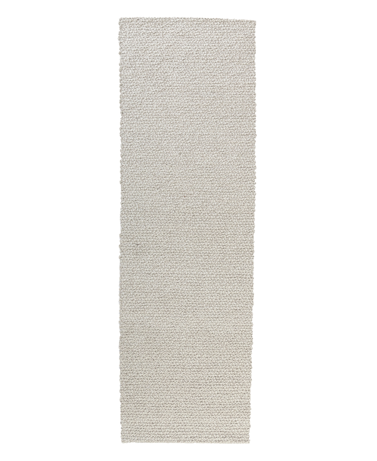Click here for Lr Home Ella Dom-1 26x8 Runner Area Rug - Ivory prices