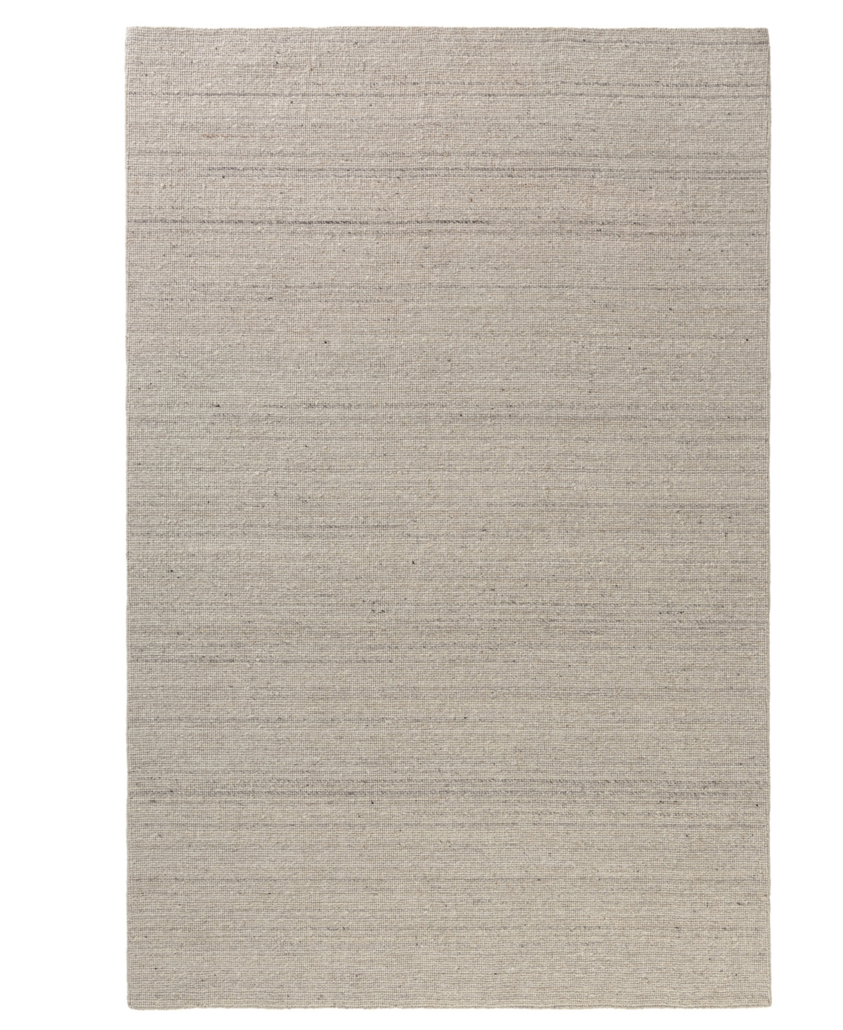 Click here for Lr Home Allia Zen-562 2x3 Area Rug - Ivory prices