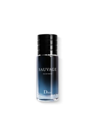 Savage Cologne - Macy's