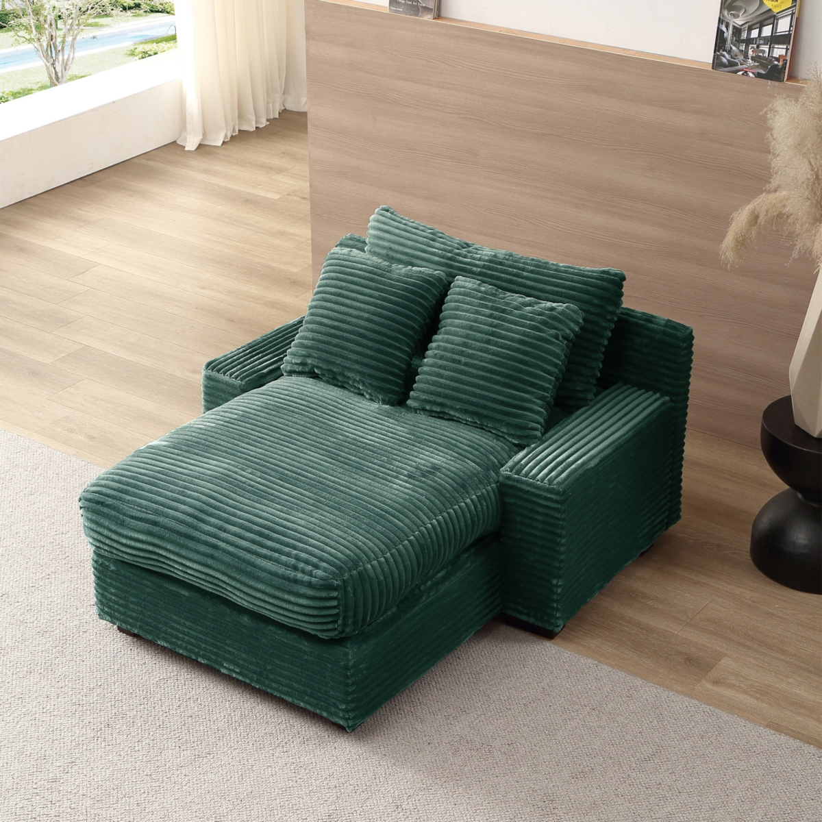 Click here for Modern Luxury Sofa Couch for Living Room Quality C... prices
