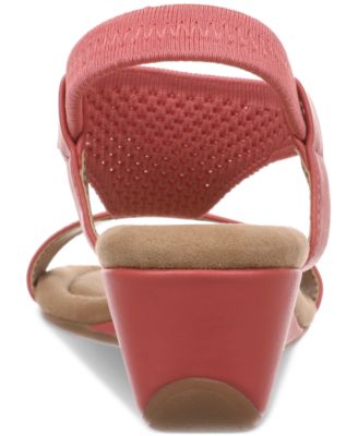 Women's Shoes - Macy's