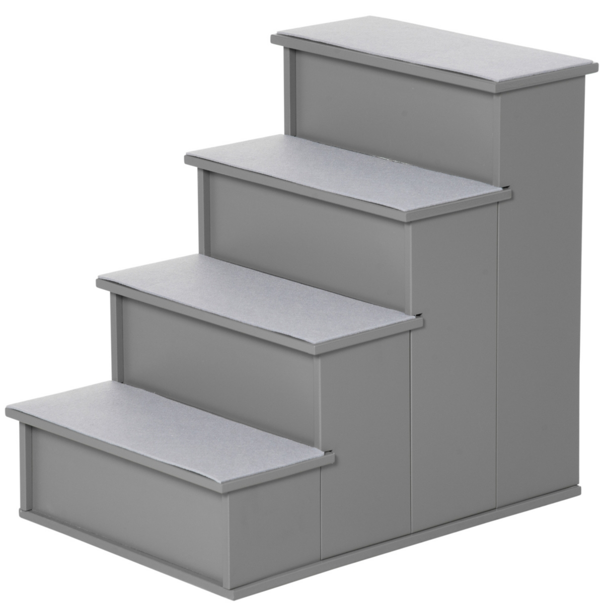 Click here for Pet Stairs  Small Pet Steps with Cushioned Removab... prices