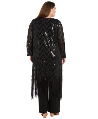 Plus Size Evening Jackets - Macy's