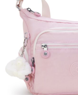 Kipling Crossbody - Macy's