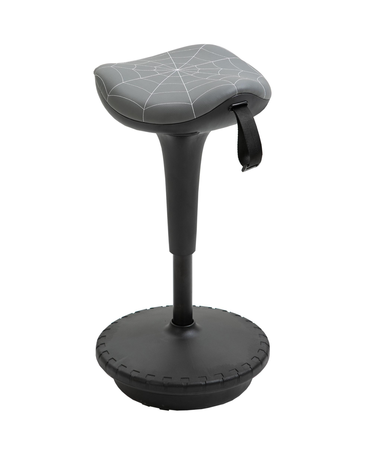Click here for Streamdale Furniture Vinsetto Lift Wobble Stool St... prices