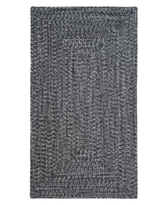 Stockton 0224 4 x6 Area Rug
