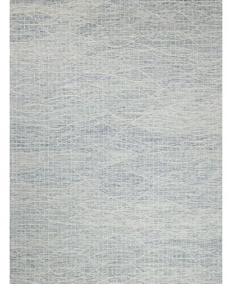 Exquisite Rugs Miami 6790 Rug Collection - Macy's