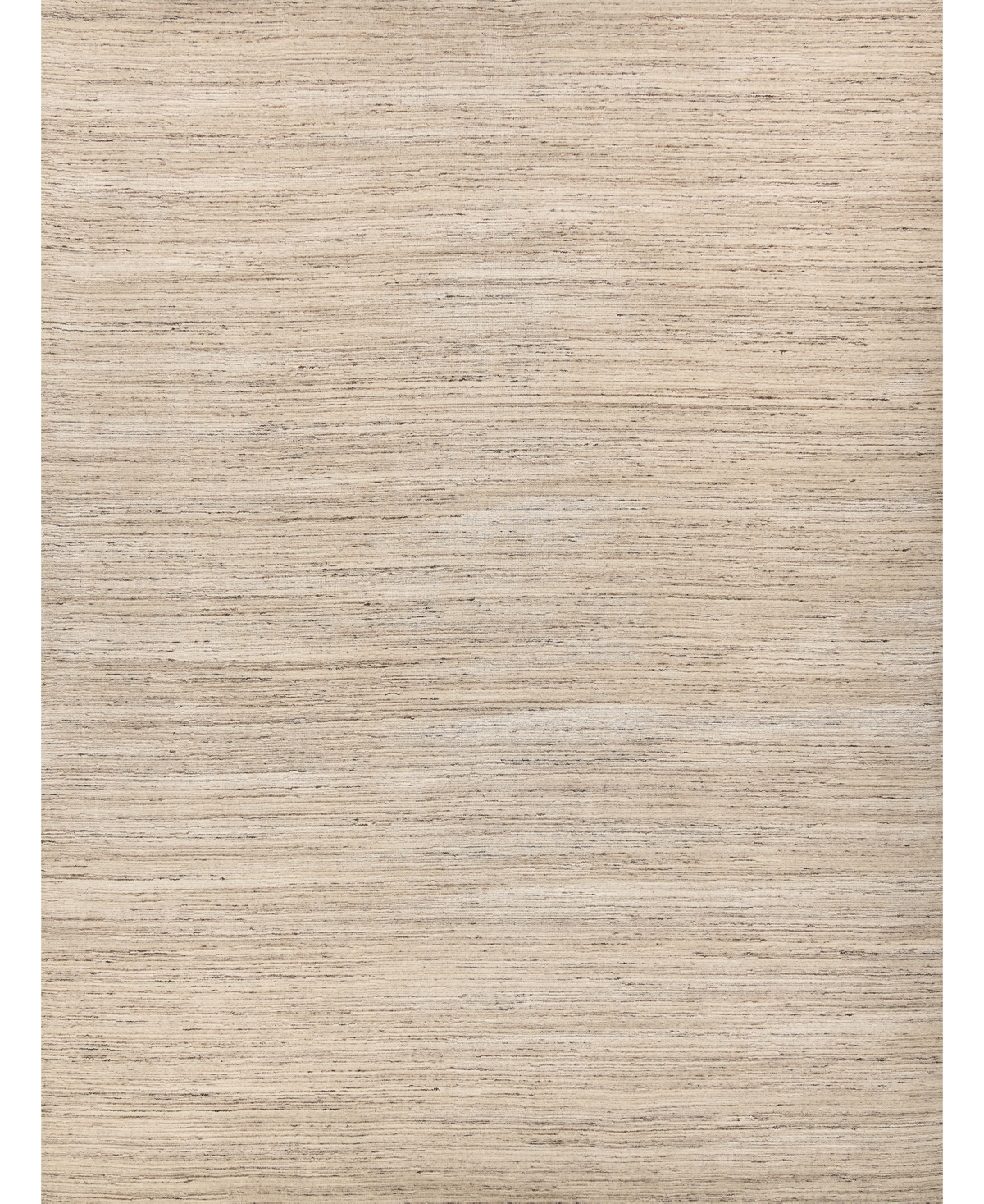 Click here for Exquisite Rugs Palazzo 3389 8x10 Area Rug - Gray/B... prices