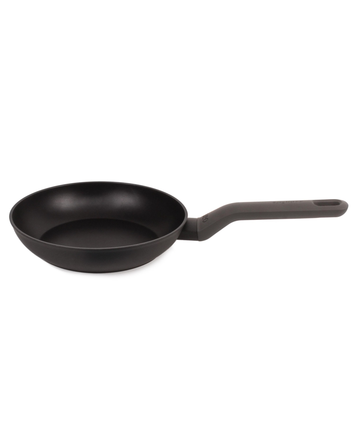 BergHOFF Leo Nonstick Fry Pan 10 - Grey
