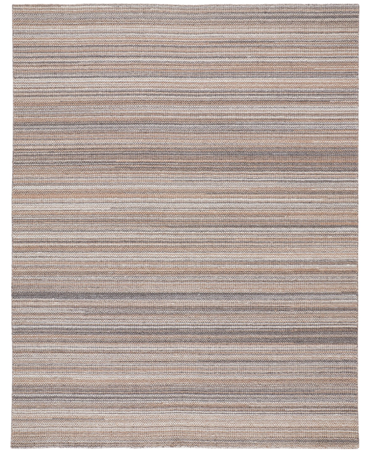 Click here for Feizy Keaton 8018F 8x10 Area Rug - Brown prices