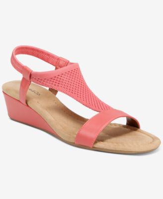 Women's Shoes - Macy's