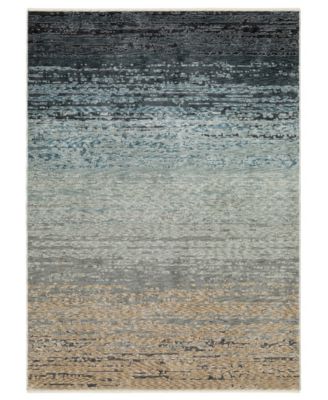 Click here for Oriental Weavers Echo Ech09 Rug Collection prices