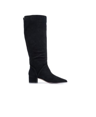 Bernardo Footwear Bernardo Milano Knee High Boot - Macy's