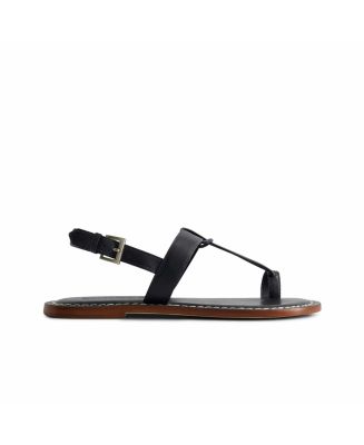 Bernardo Maverick 2 Toe Ring Sandal - Macy's