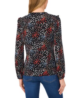 CeCe Clothing - Macy's