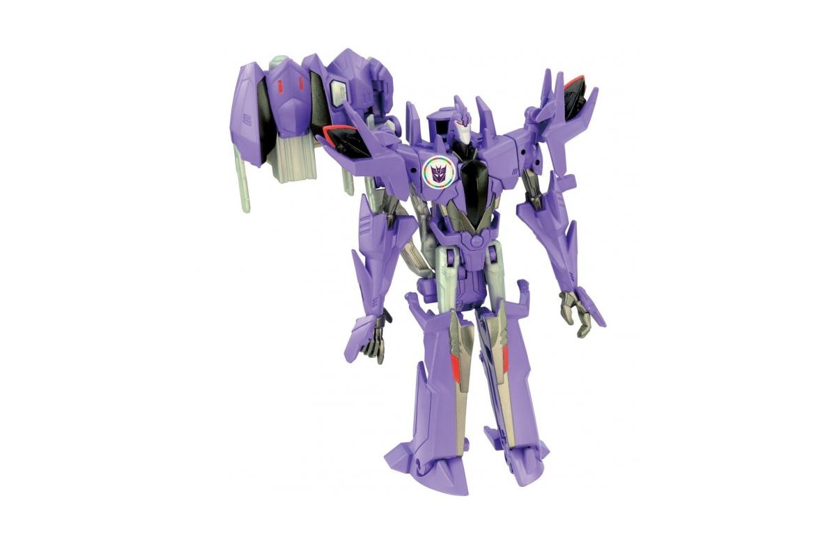 Click here for Transformers Tav-24 Microshooter Fracture Set Adve... prices