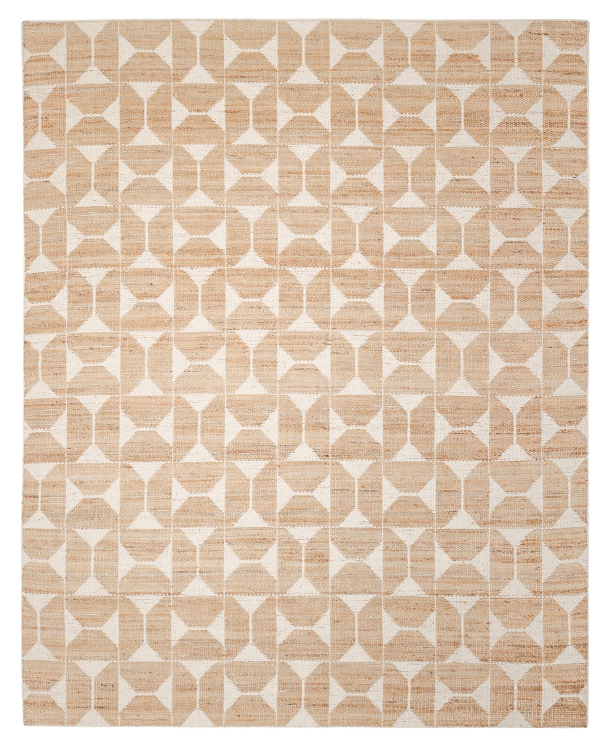 Click here for Timeless Rug Designs Elle S3383 5x8 Area Rug - Ivo... prices