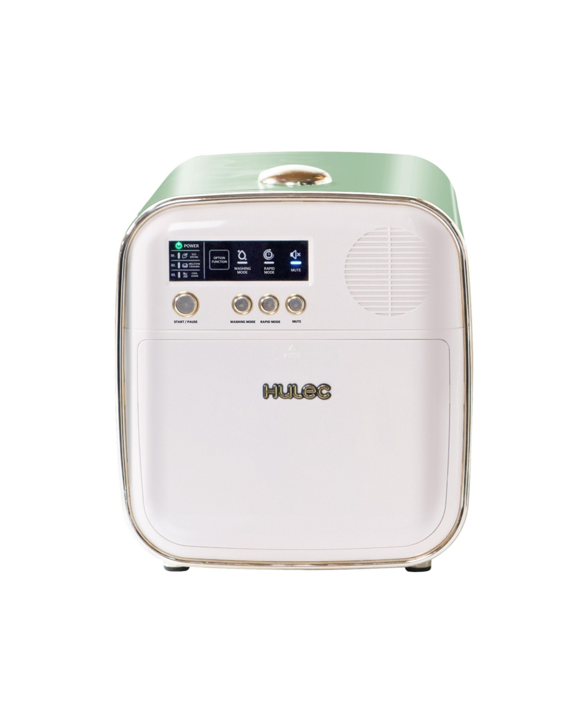 Click here for Hero Kproduct4u Premium 4.3 Liters Countertop Elec... prices