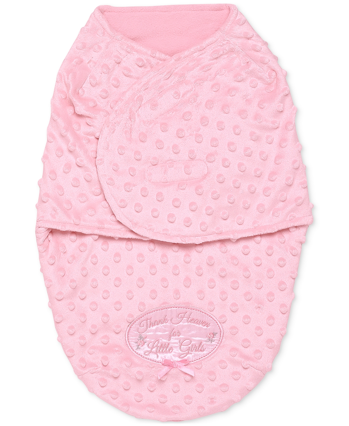 Click here for Little Me Baby Boys or Baby Girls Newborn Wearable... prices