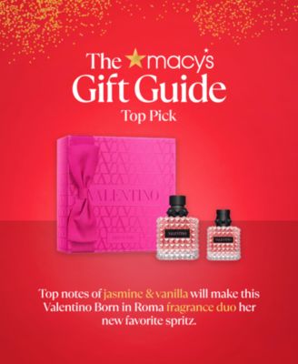 Fragrances for Women & Men - Macy's