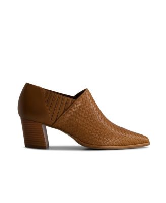 Bernardo Footwear Bernardo Famous Bootie - Macy's