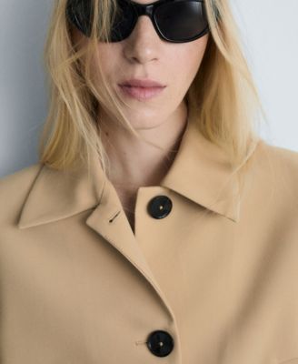 Ropa De Mujer - Macy's