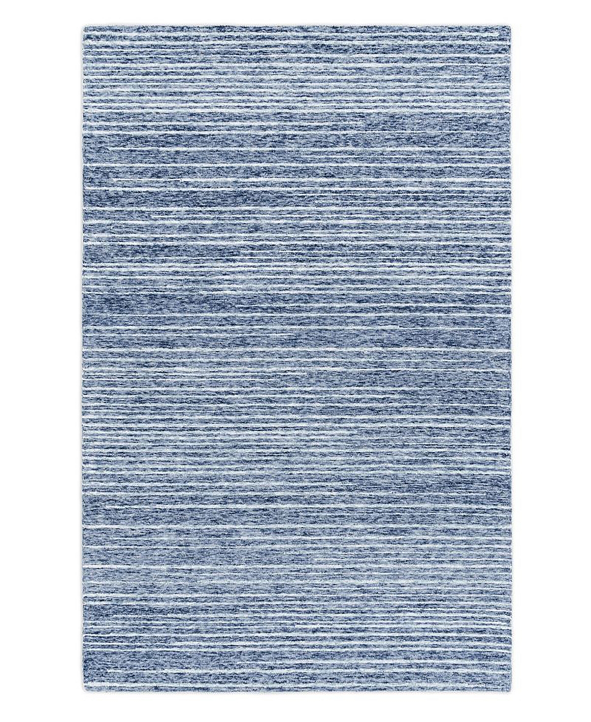 Click here for Kas Tuscany Villa 5x8 Area Rug - Navy prices