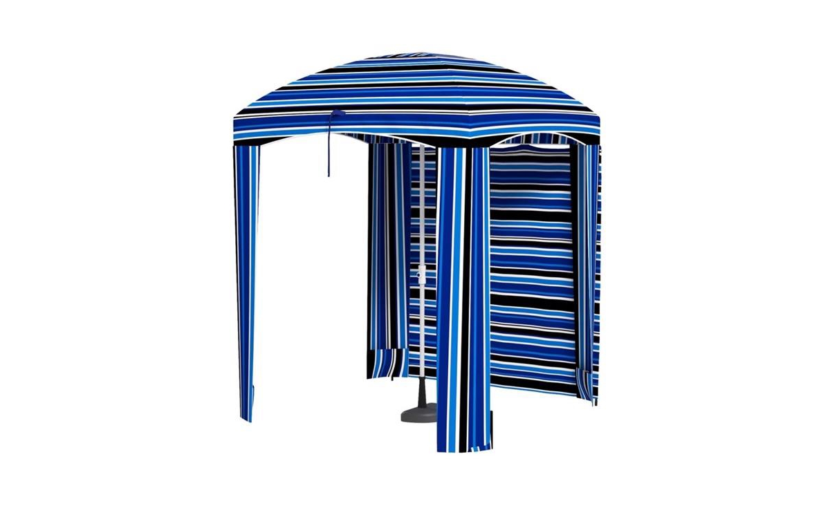 Click here for Slickblue Outdoor Umbrella - Versatile Patio Shade... prices