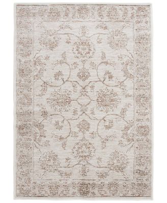 Click here for Km Home Sweep Saline Rug Collection prices