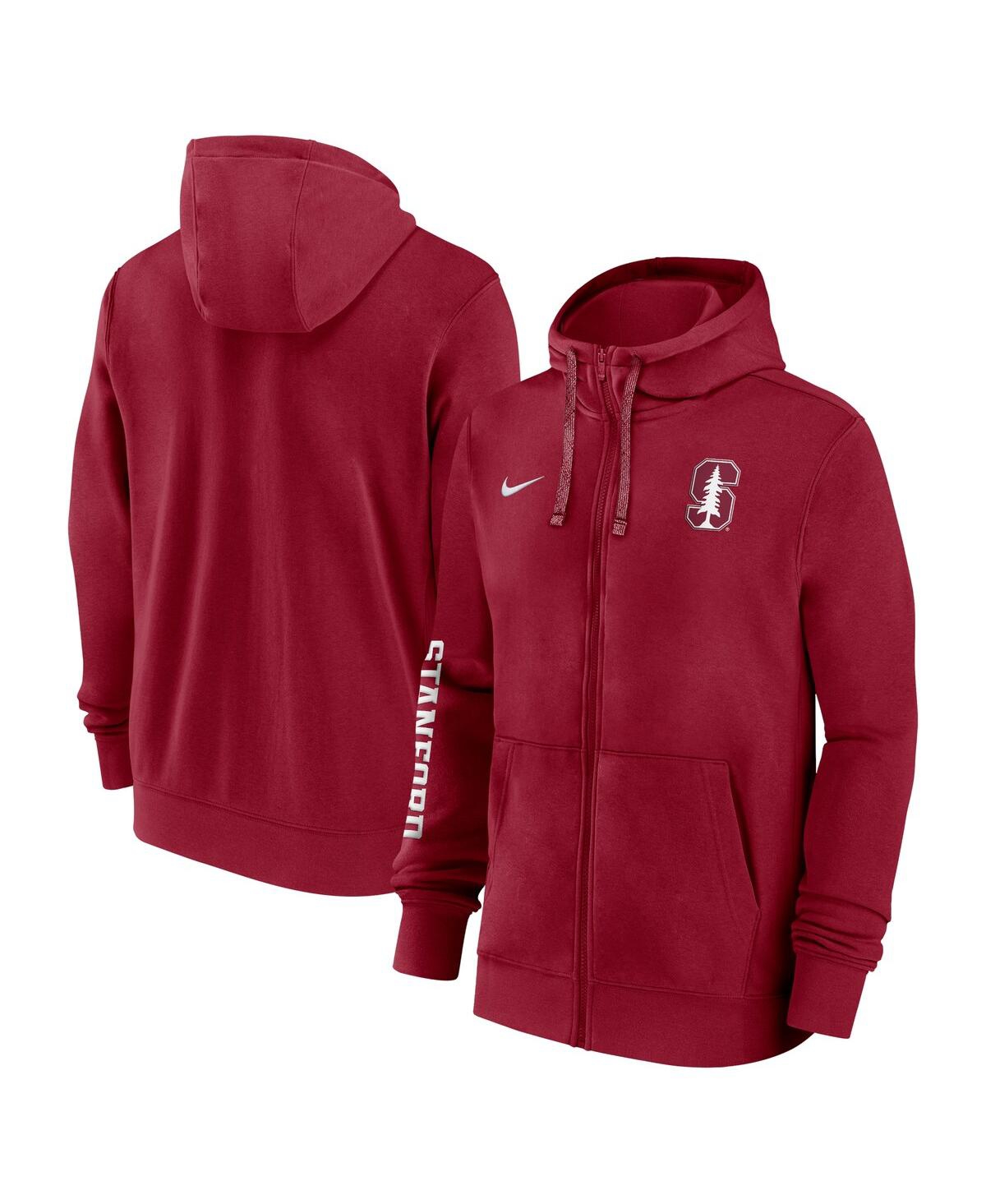 Click here for Nike Mens Cardinal Stanford Cardinal 2024 Sideline... prices