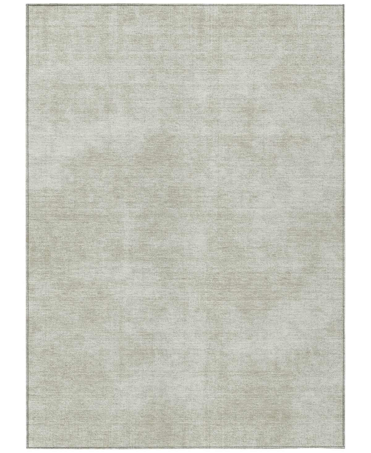 Click here for Addison Chantille Machine Washable ACN1018 5x76Are... prices