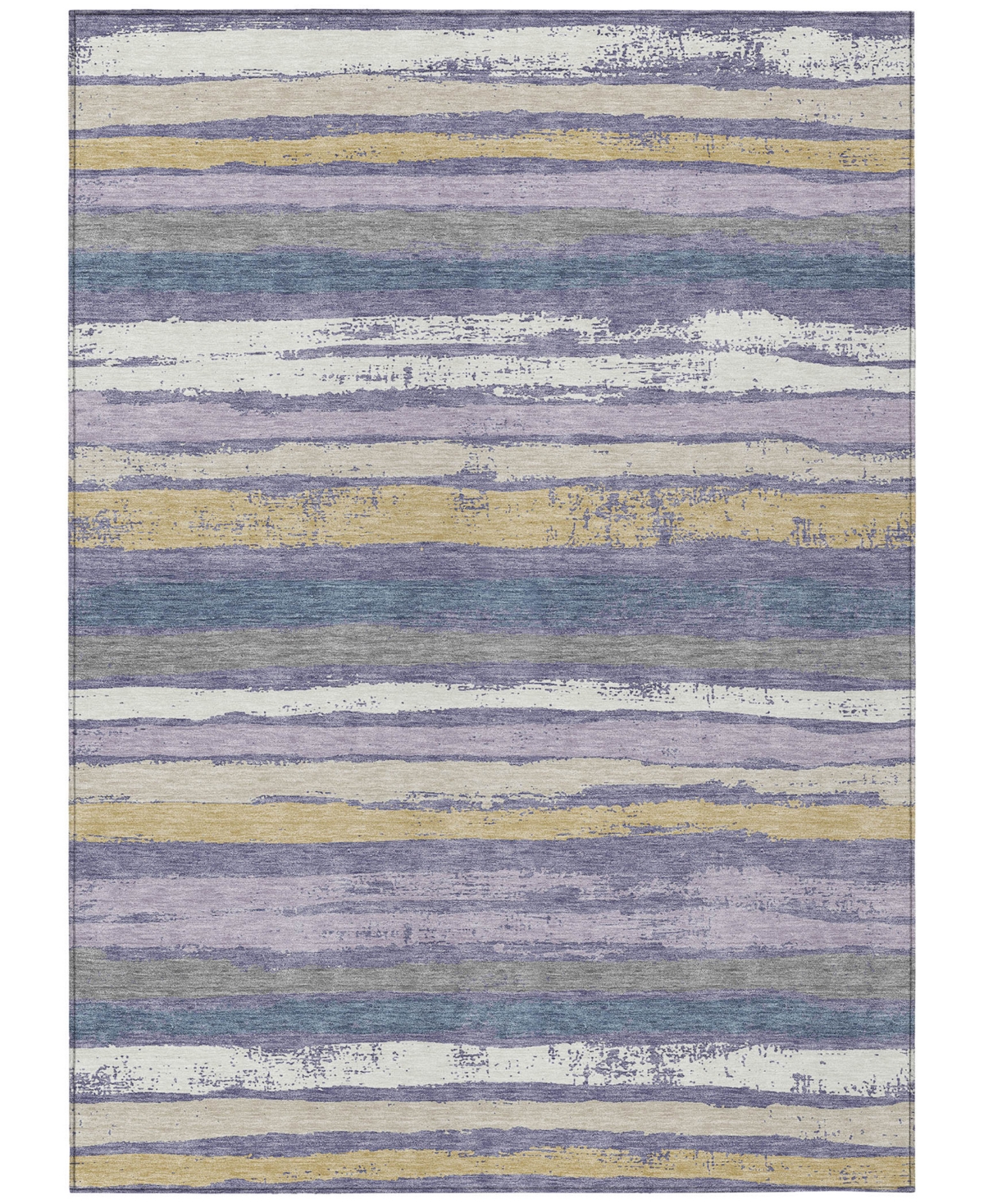 Click here for Addison Chantille Machine Washable ACN1019 5x76Are... prices