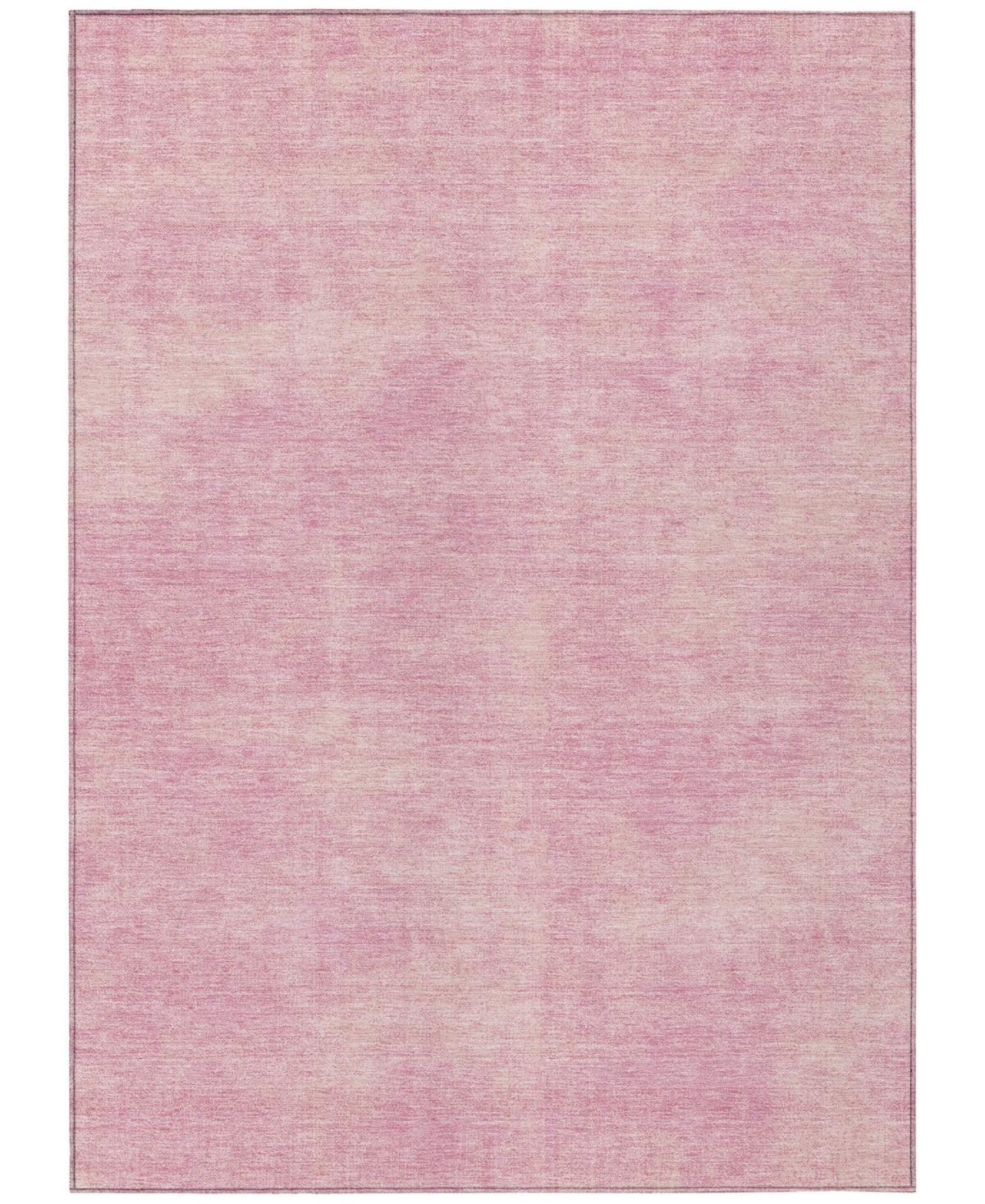 Click here for Addison Chantille Machine Washable ACN1018 5x76Are... prices
