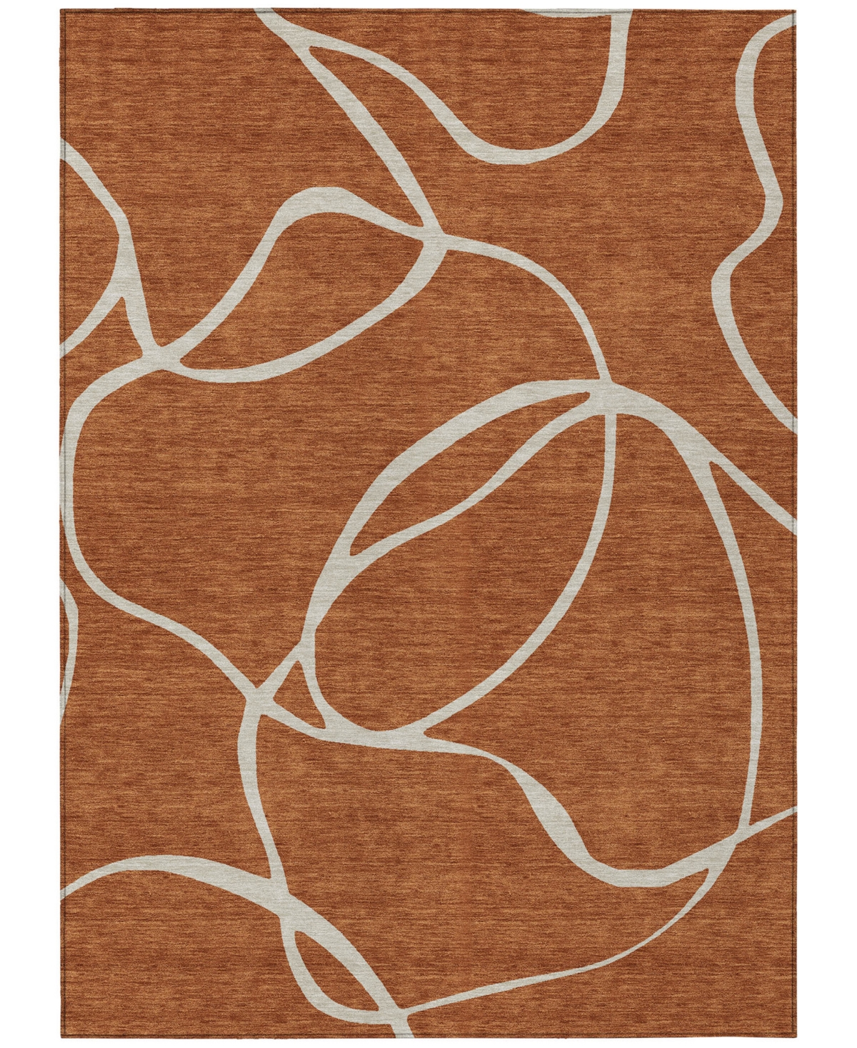 Click here for Addison Chantille Machine Washable ACN999 5x76 Are... prices
