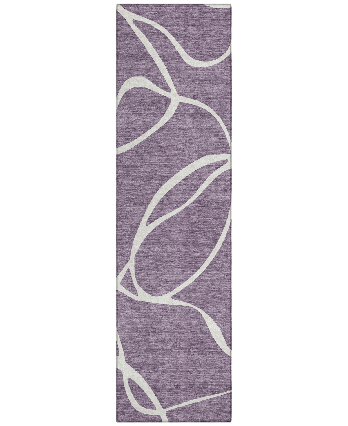 Click here for Addison Chantille Machine Washable ACN999 23x76 Ru... prices