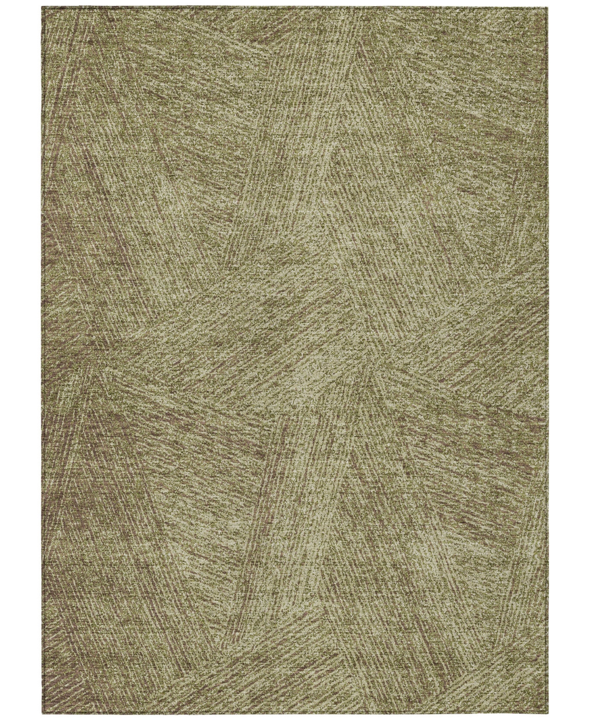 Click here for Addison Chantille Machine Washable ACN991 5x76 Are... prices