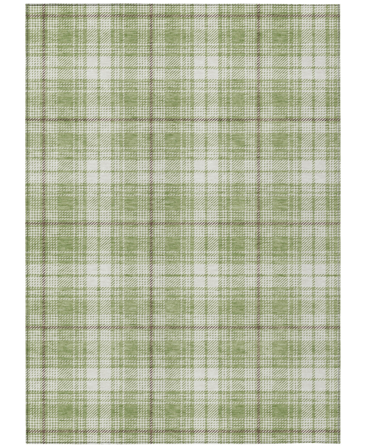 Click here for Addison Chantille Machine Washable ACN993 5x76 Are... prices