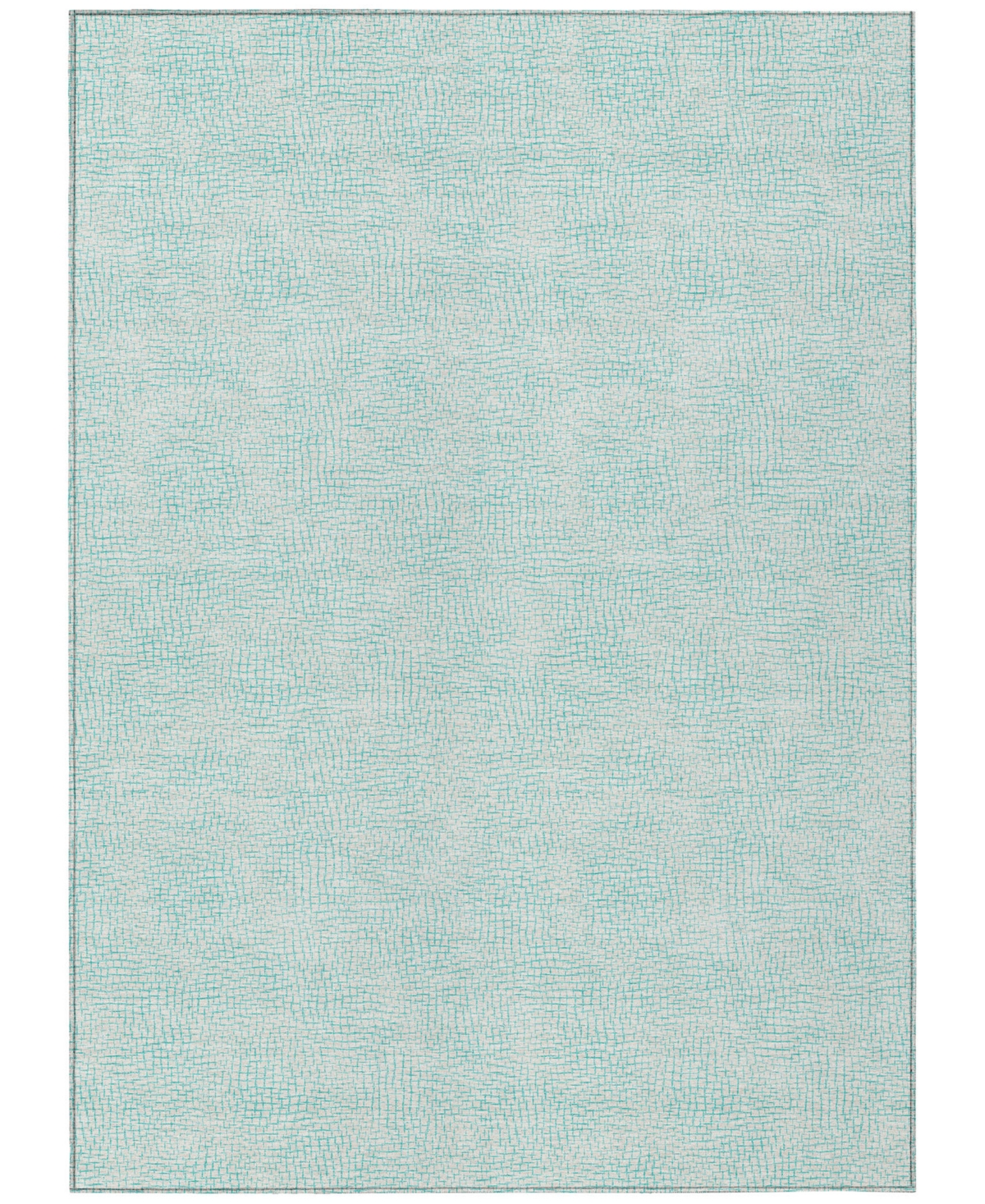 Click here for Addison Chantille Machine Washable ACN1058 5x76 Ar... prices