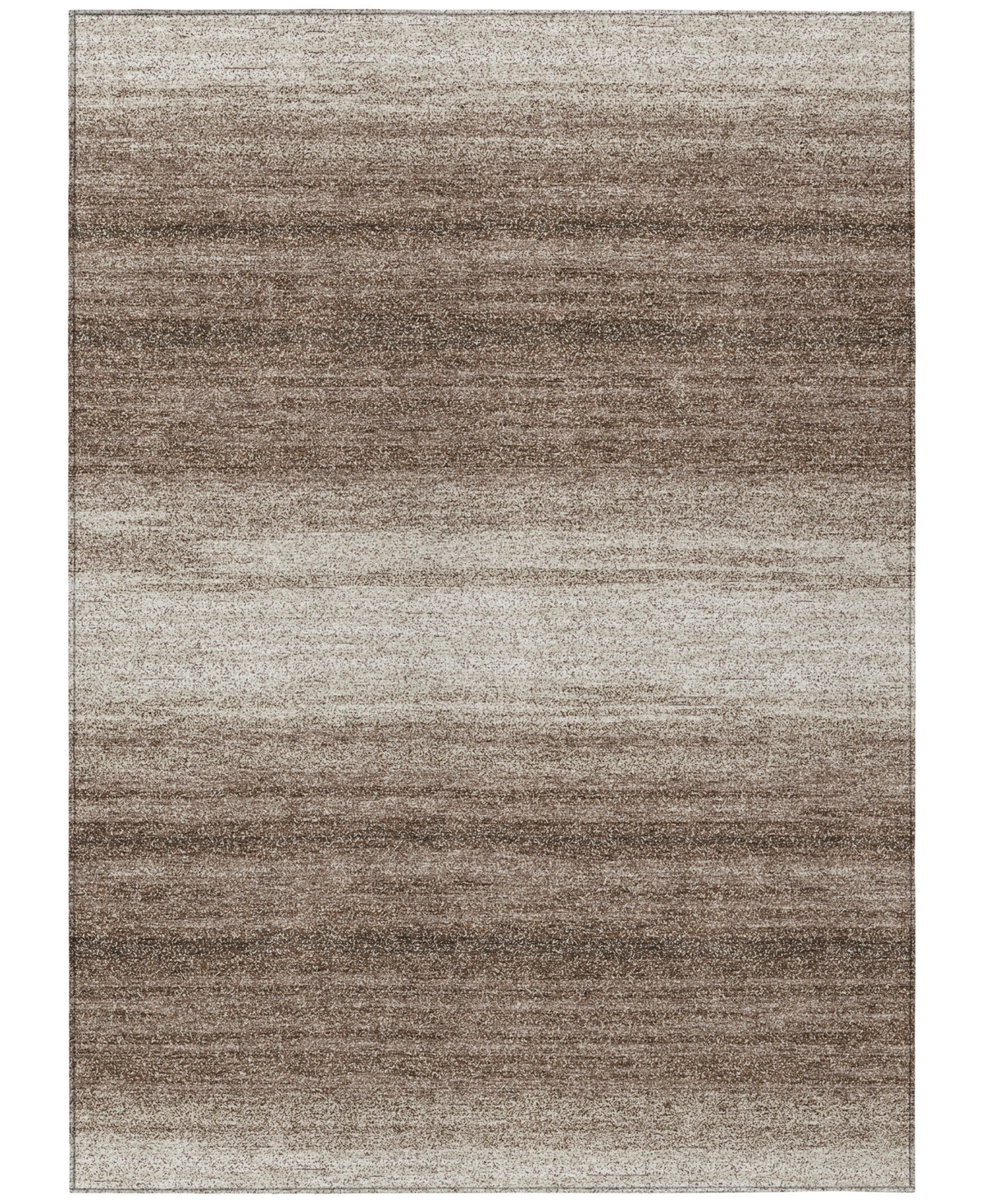 Click here for Addison Chantille Machine Washable ACN1033 3x5 Are... prices