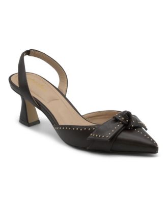 Charles by Charles David Womens Artie - Macy's