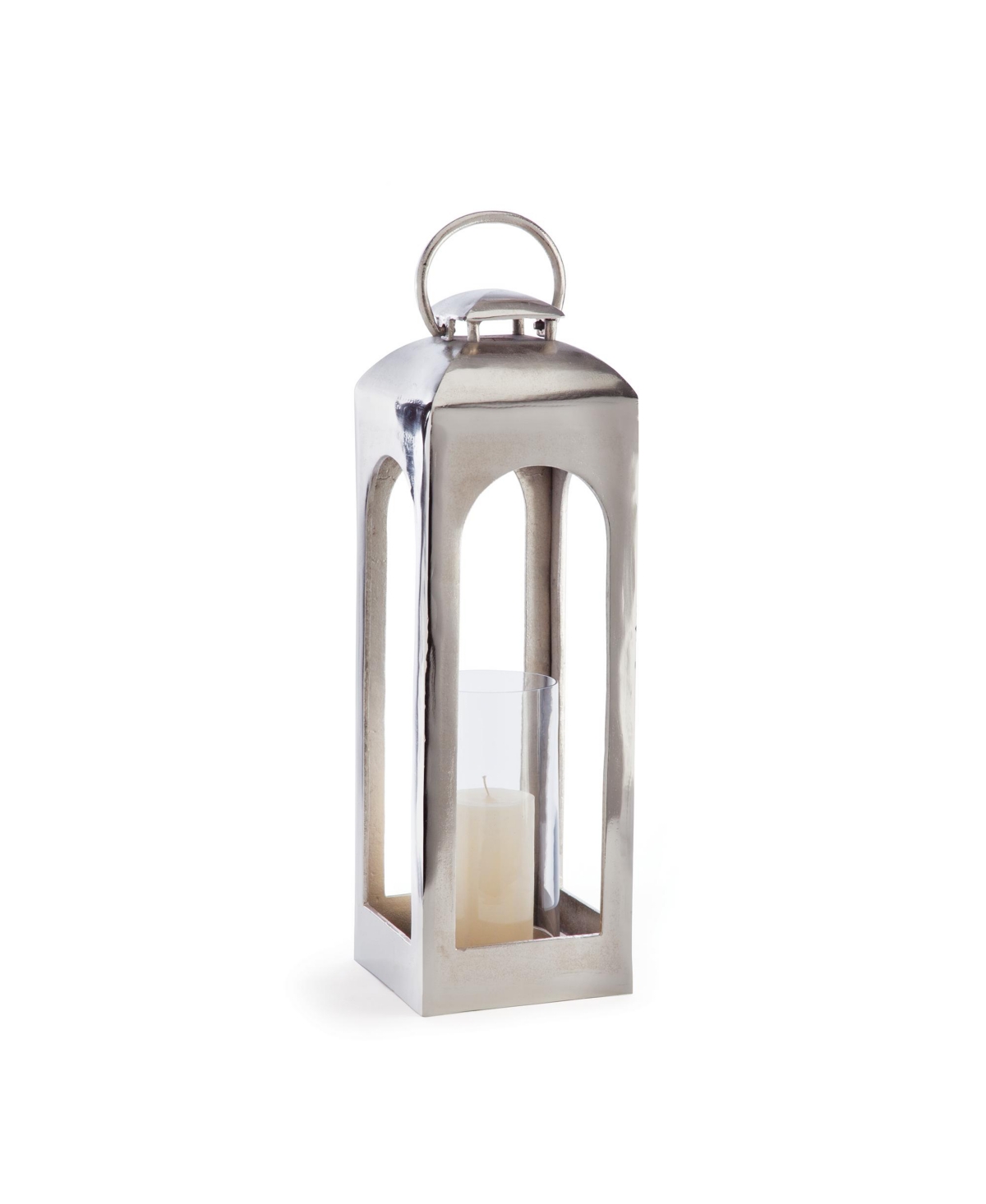 Click here for Napa Home & Garden Halston Isabella Lantern Large... prices